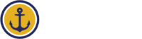 Relocation, FF&E Installation & Warehousing | Anchor Solutions