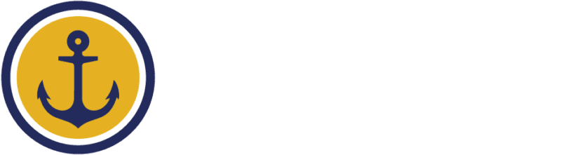 Relocation, FF&E Installation & Warehousing | Anchor Solutions